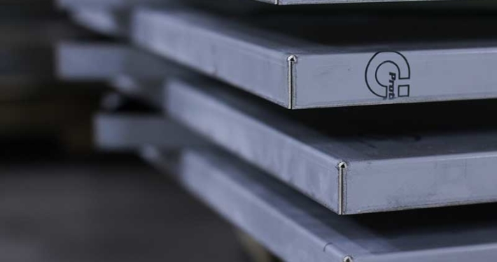 The Ultimate Guide to Various Types of Steel - Staub Manufacturing